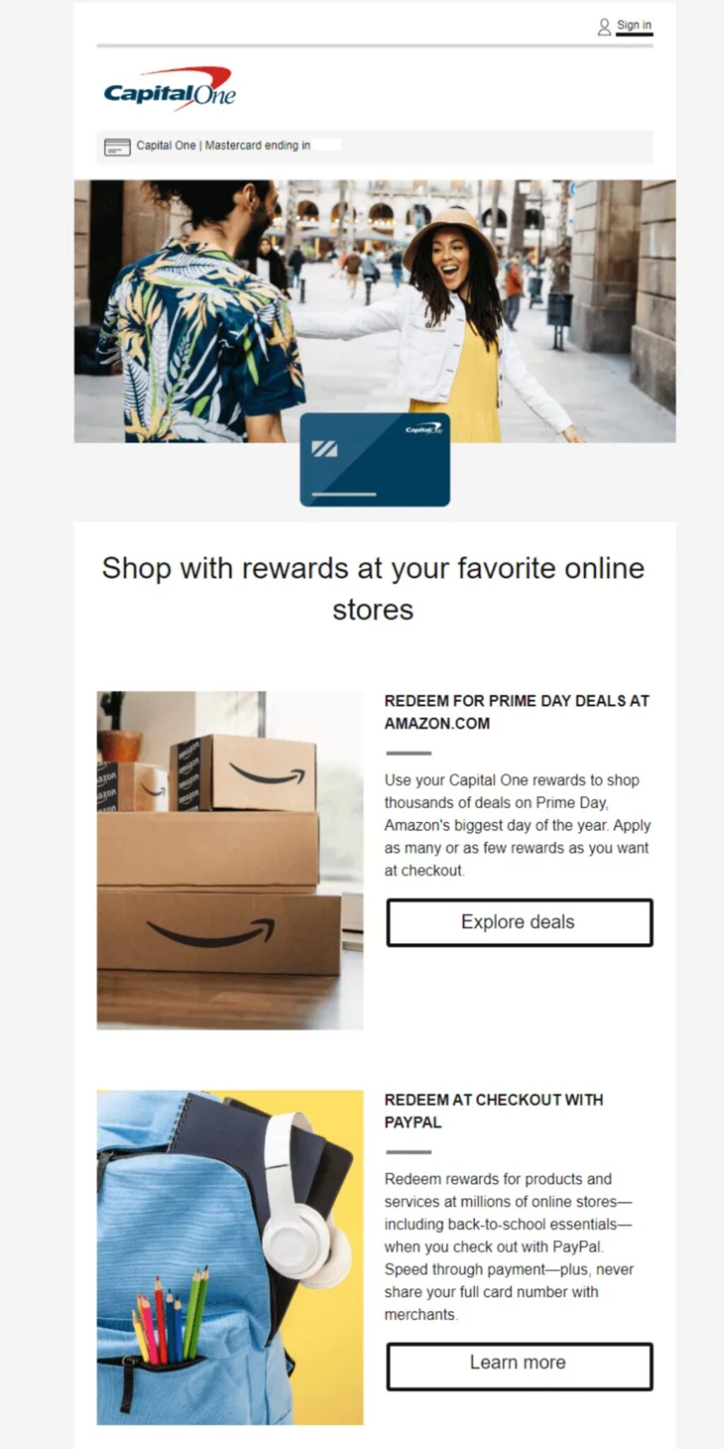 Amazon Prime Day Marketing Strategies 2024: Leveraging Email Marketing ...