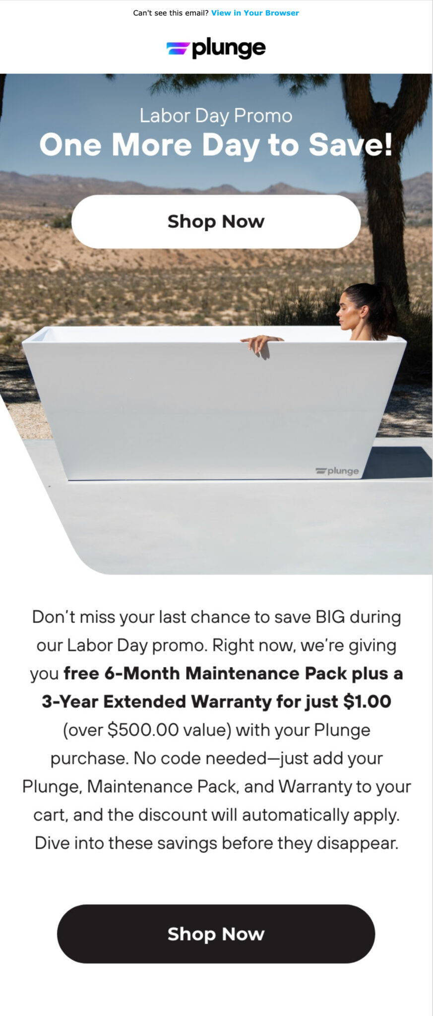 Labor Day Email Marketing Ideas: Creative Strategies for Successful ...