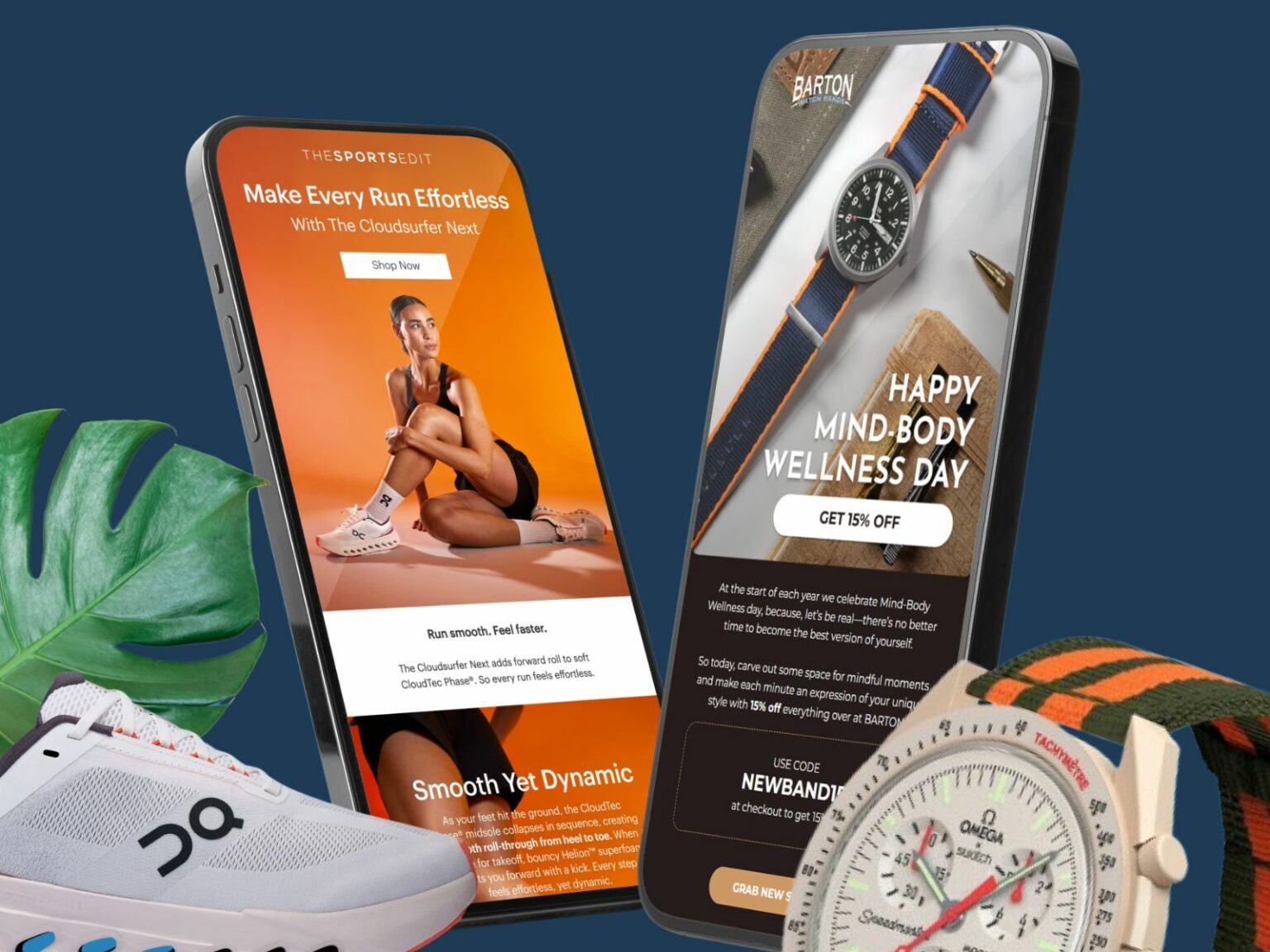 New Case Studies | Flowium