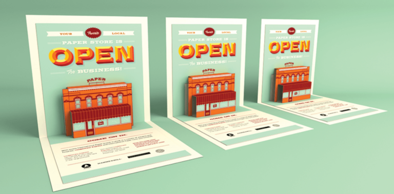 Direct Mail Marketing in 2024: Why It Works and How to Use It | Flowium