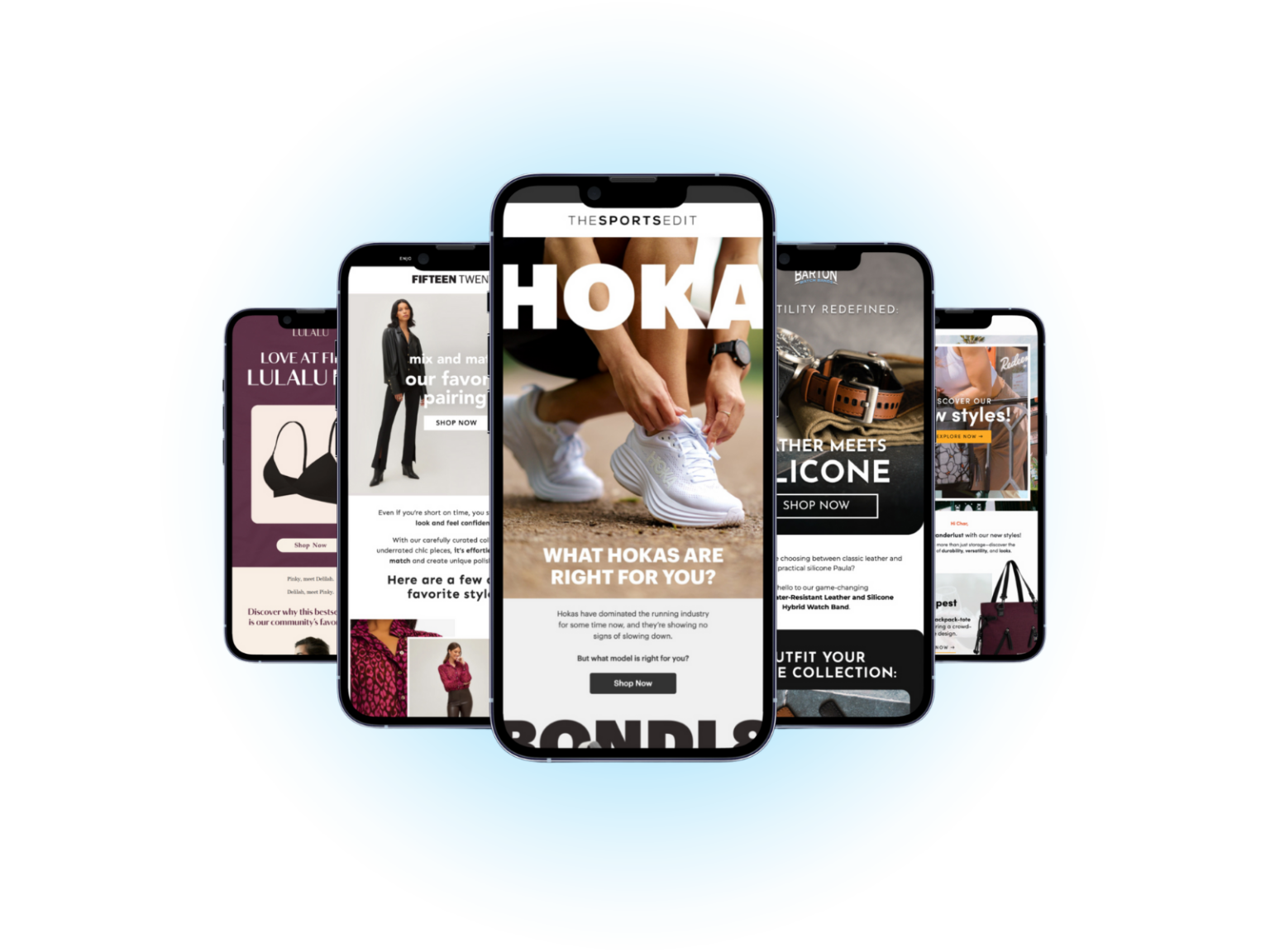 Revenue Growth Looks Good on Our Clients | Flowium