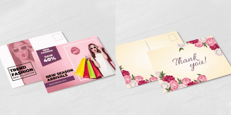 Direct Mail Marketing in 2024: Why It Works and How to Use It | Flowium