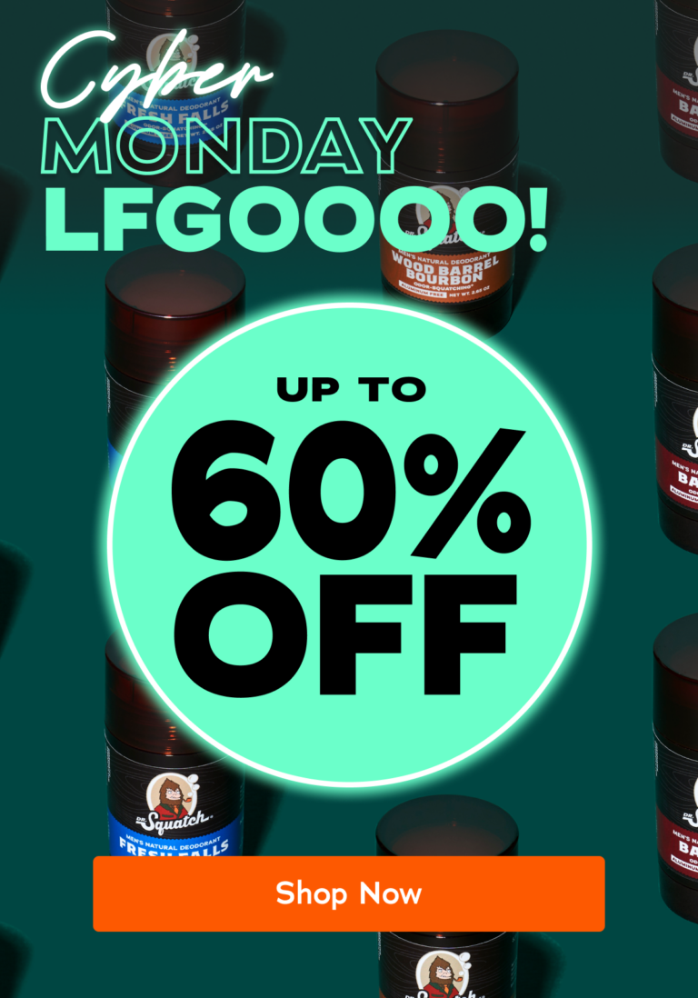 Cyber Monday Email: Working Strategies, Ideas, and Examples for 2024 ...