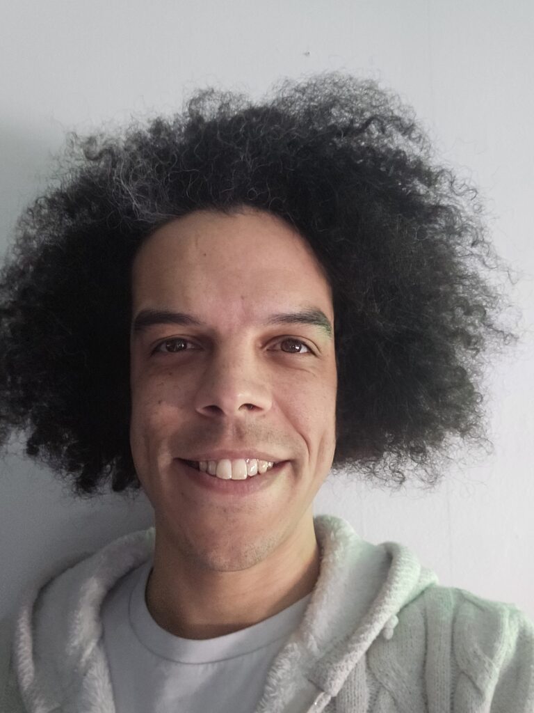 Adam Steele | Flowium