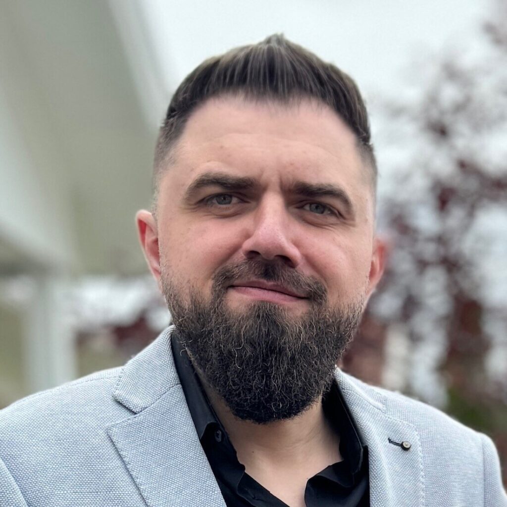 Schedule a Call - Free Audit | Flowium