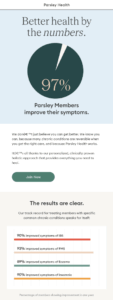 Winback Email That Converts: Strategies and Examples for 2026 Campaigns ...