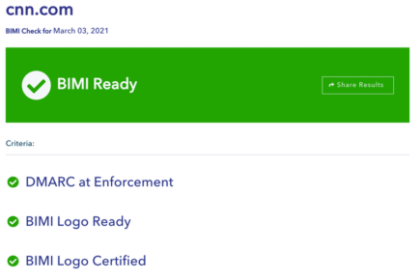 BIMI Email: What is it And What are its Benefits | Flowium