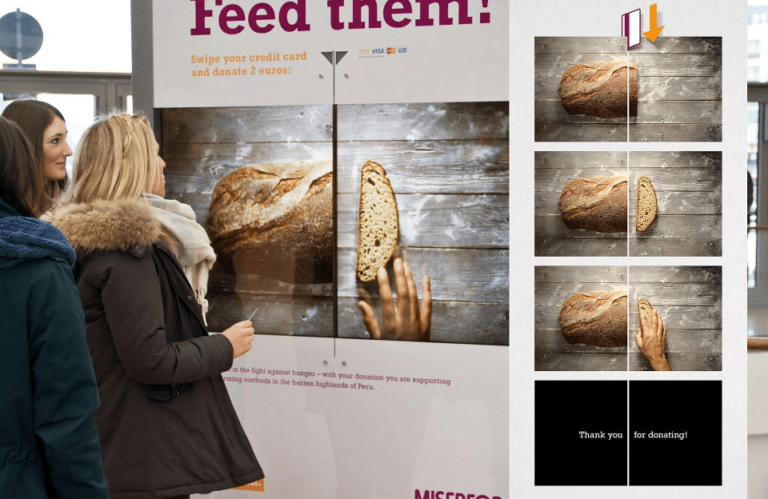 Experiential Marketing: What is It and Why is It Important ? | Flowium