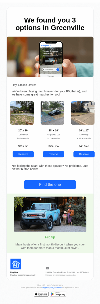 Top 15 Klaviyo Flows and Comprehensive Guide for 2025 | Flowium