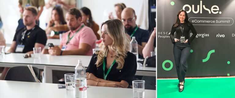 What It's Like to Work at Flowium | Flowium