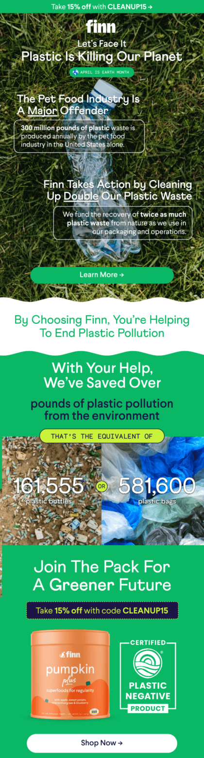 60+ June Newsletter Ideas 2025 to Drive Your Sales | Flowium