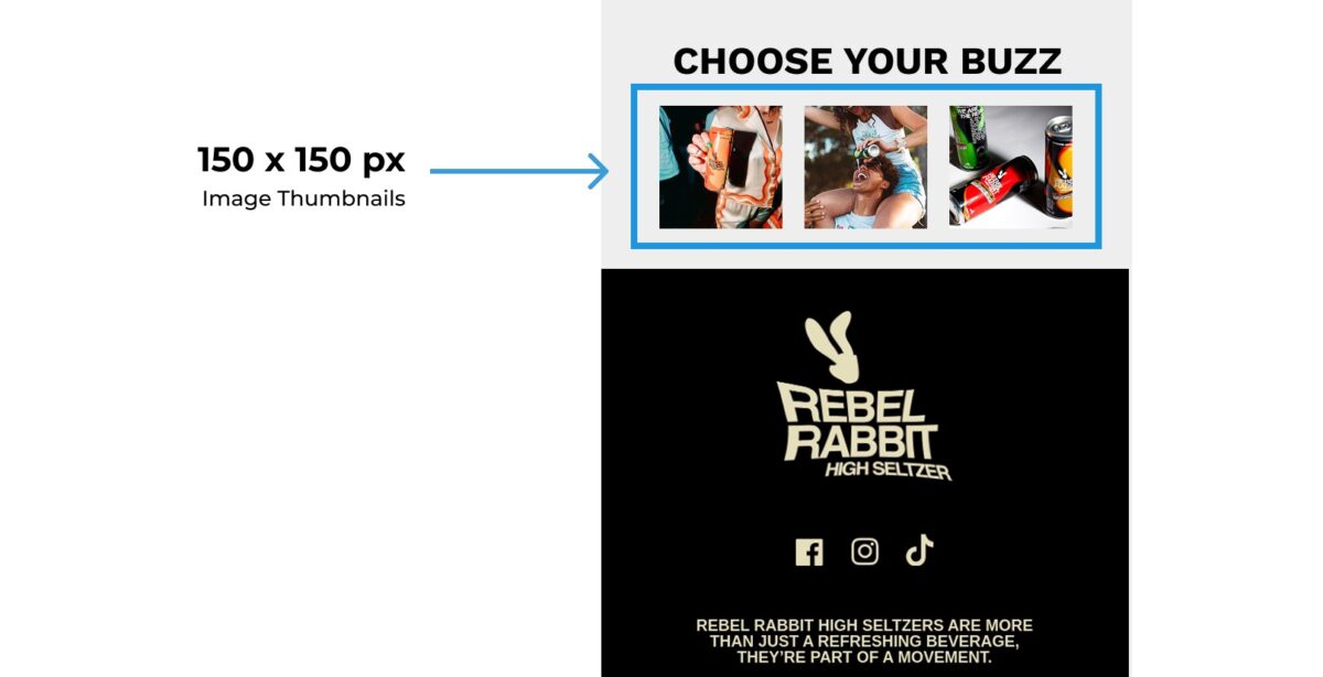 Embedding Image in Email: Best Practices & Benefits | Flowium