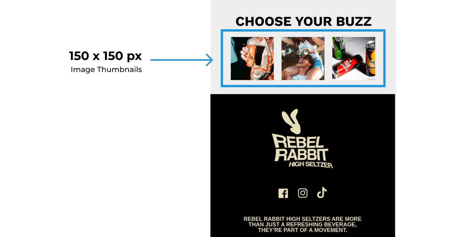 Embedding Image in Email: Best Practices & Benefits | Flowium