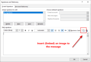 Embedding Image in Email: Best Practices & Benefits | Flowium