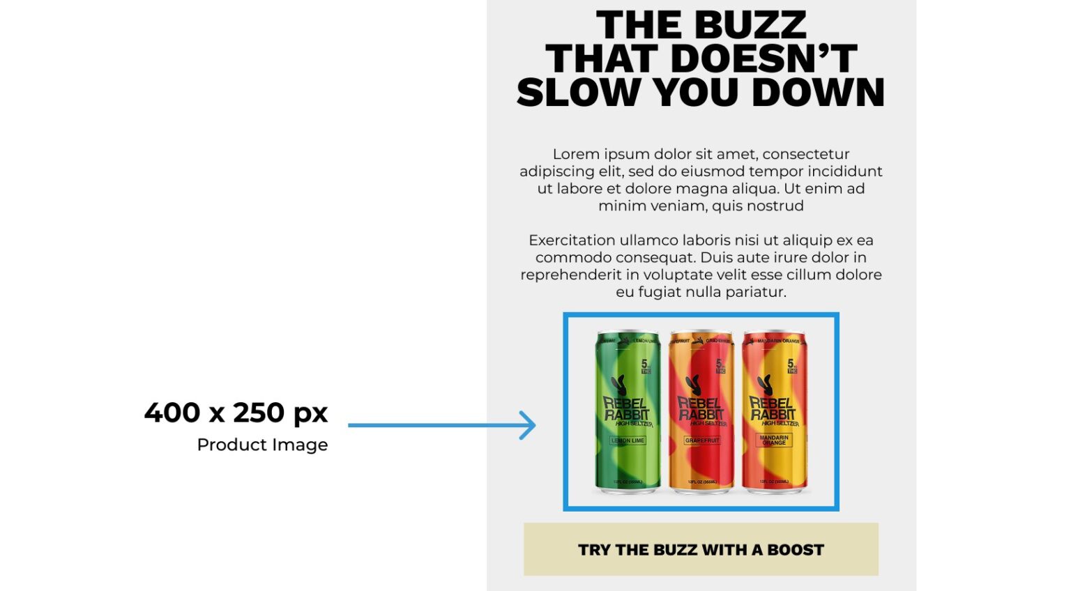 Embedding Image in Email: Best Practices & Benefits | Flowium