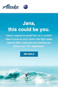 Embedding Image in Email: Best Practices & Benefits | Flowium