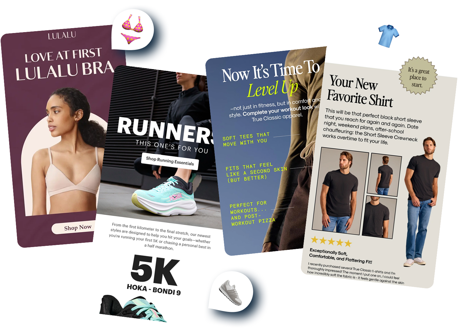 Emoji Page | Flowium